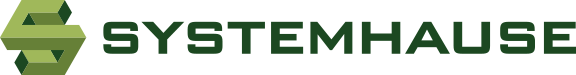 SystemHause